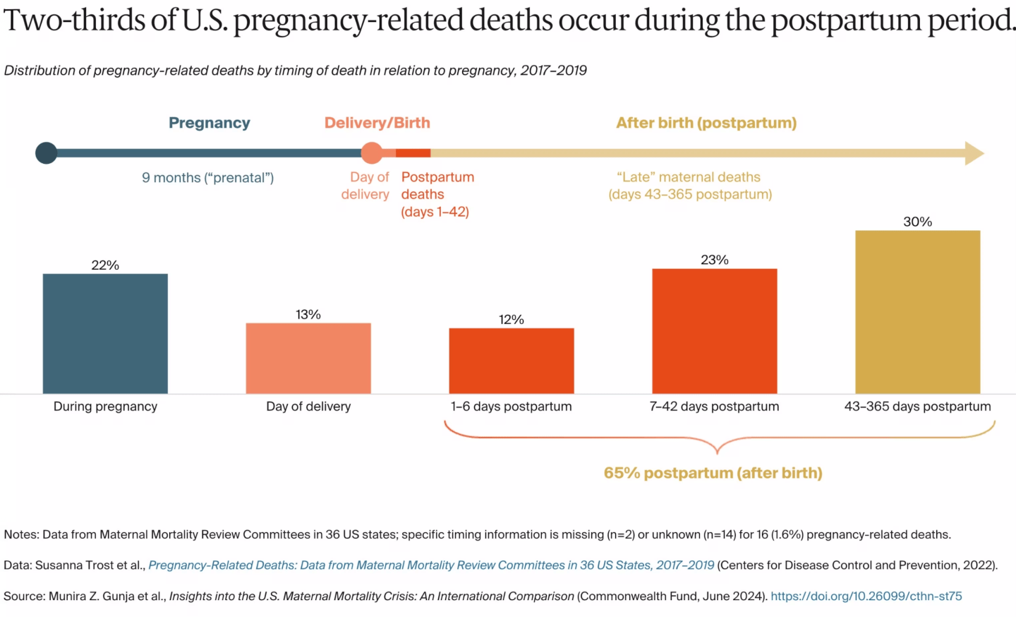 MamaAnne, High-Fidelity Obstetric Patient Simulator – Nitin Gurram